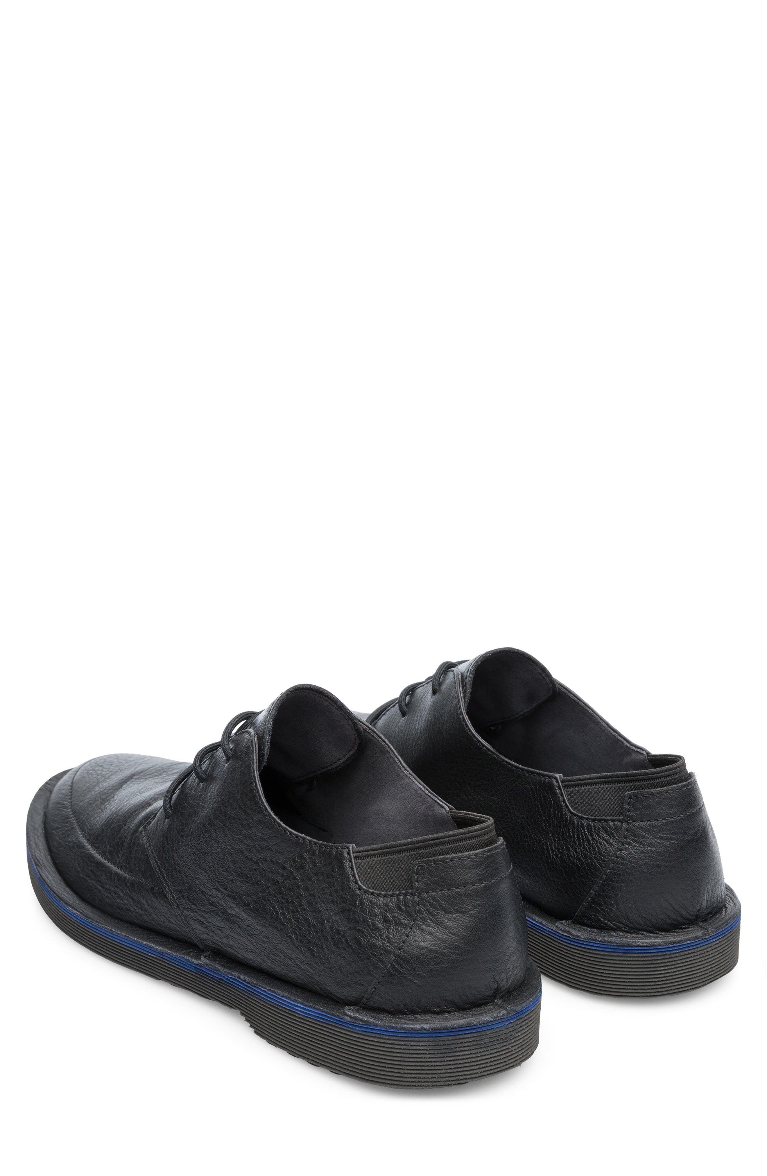 Camper Morry Derby (Men) | Nordstromrack