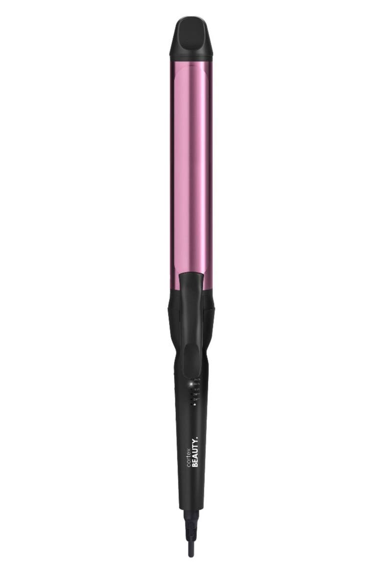 Curl PRO Curling Iron (Women) | Nordstromrack