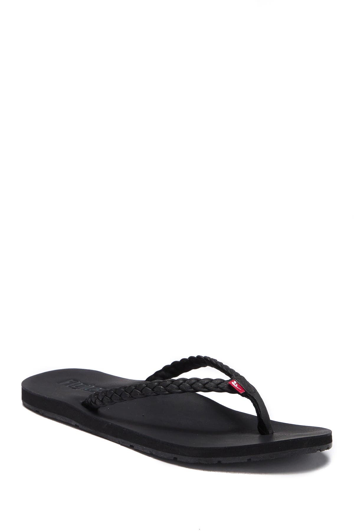 FLOJOS Harper Flip Flop | Nordstromrack