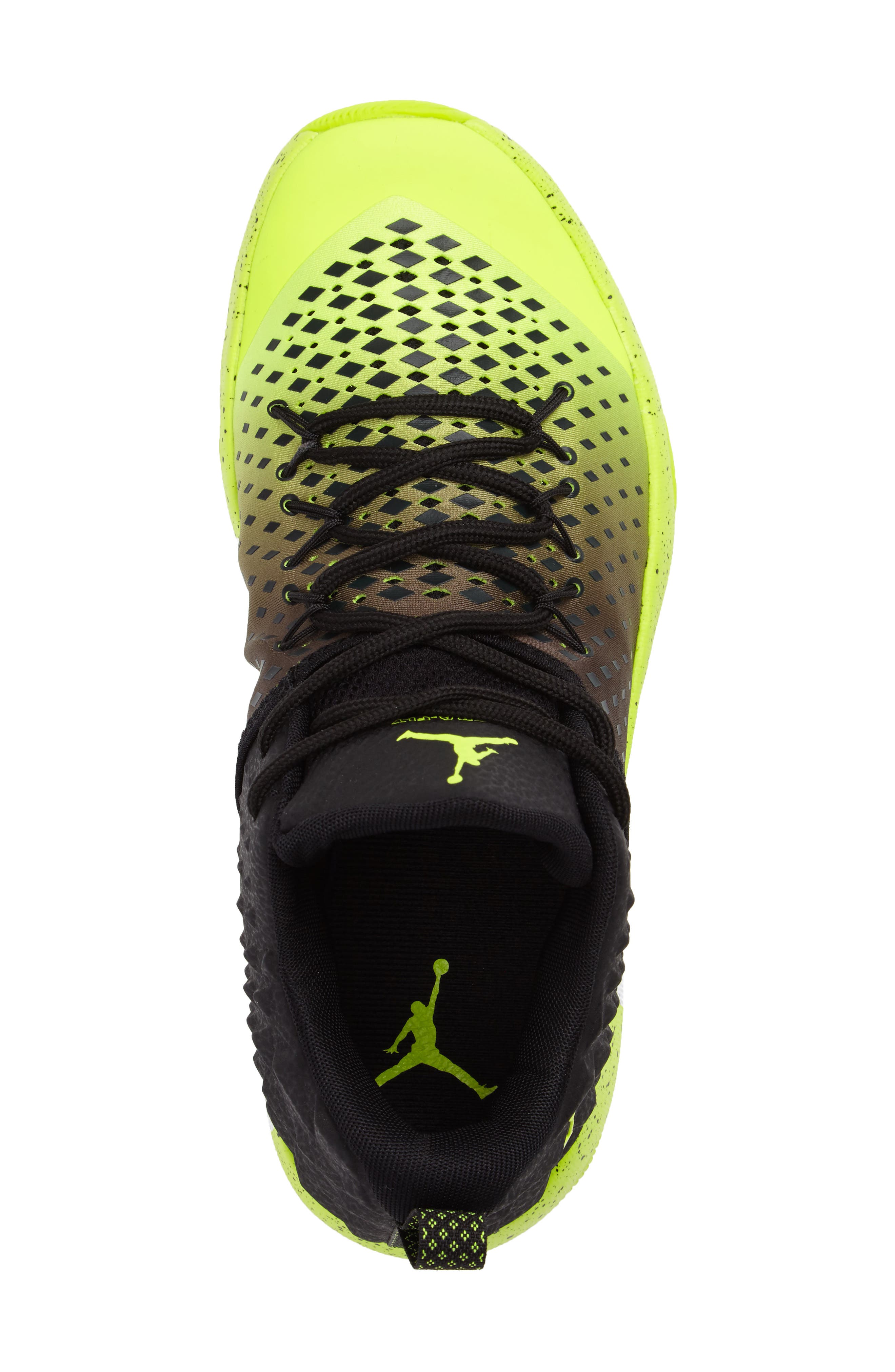 Nike Jordan Extra Fly Sneaker (Men) | Nordstrom