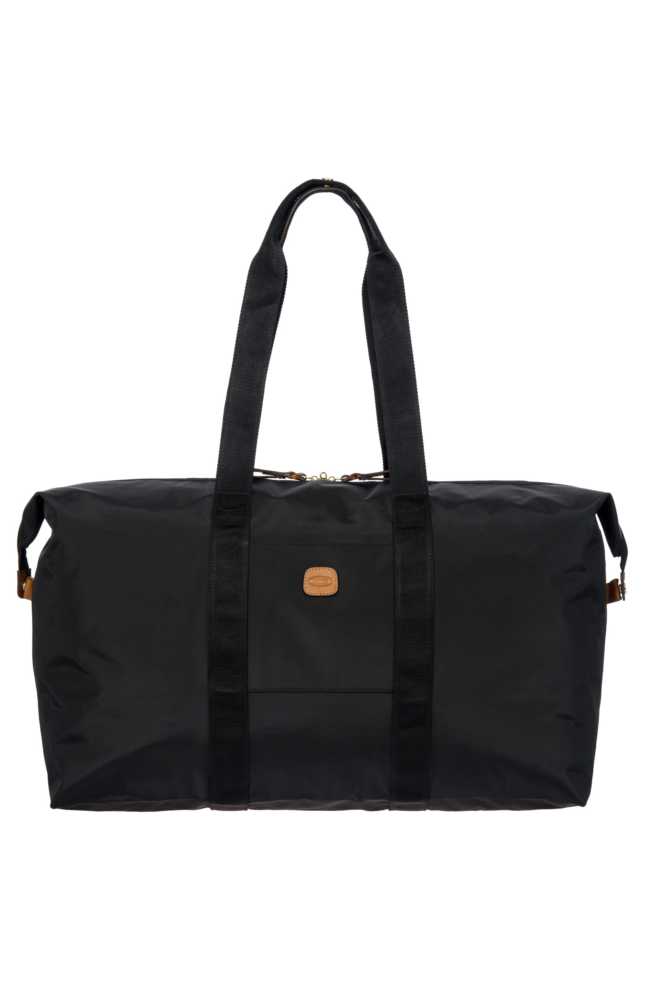 Bric's Brics X-Bag 22-Inch Folding Duffle Bag | Nordstrom
