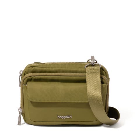BAGGALLINI Handbags, Purses & Wallets for Women | Nordstrom