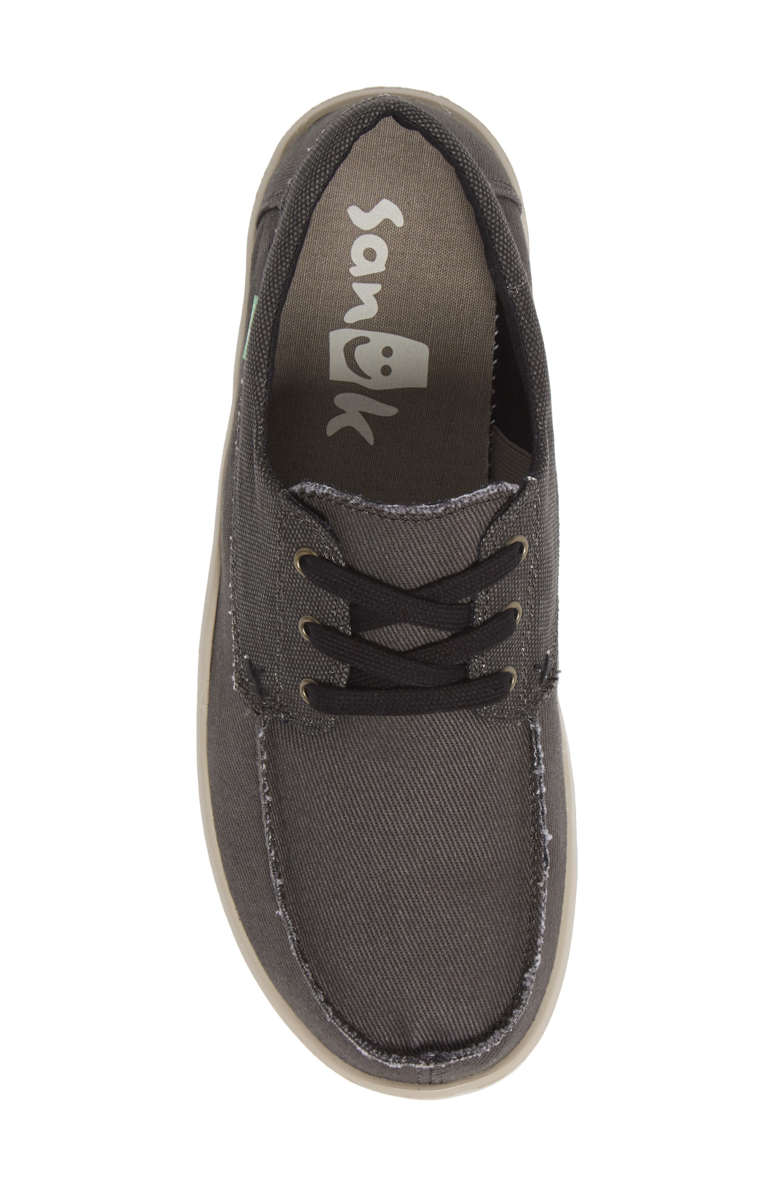 Sanuk Skuner Lite Sneaker (Men) | Nordstromrack