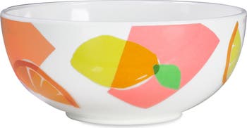 Kate Spade New York celebration citrus bowl | Nordstromrack