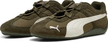 PUMA Speedcat GO Sneaker (Women) | Nordstrom