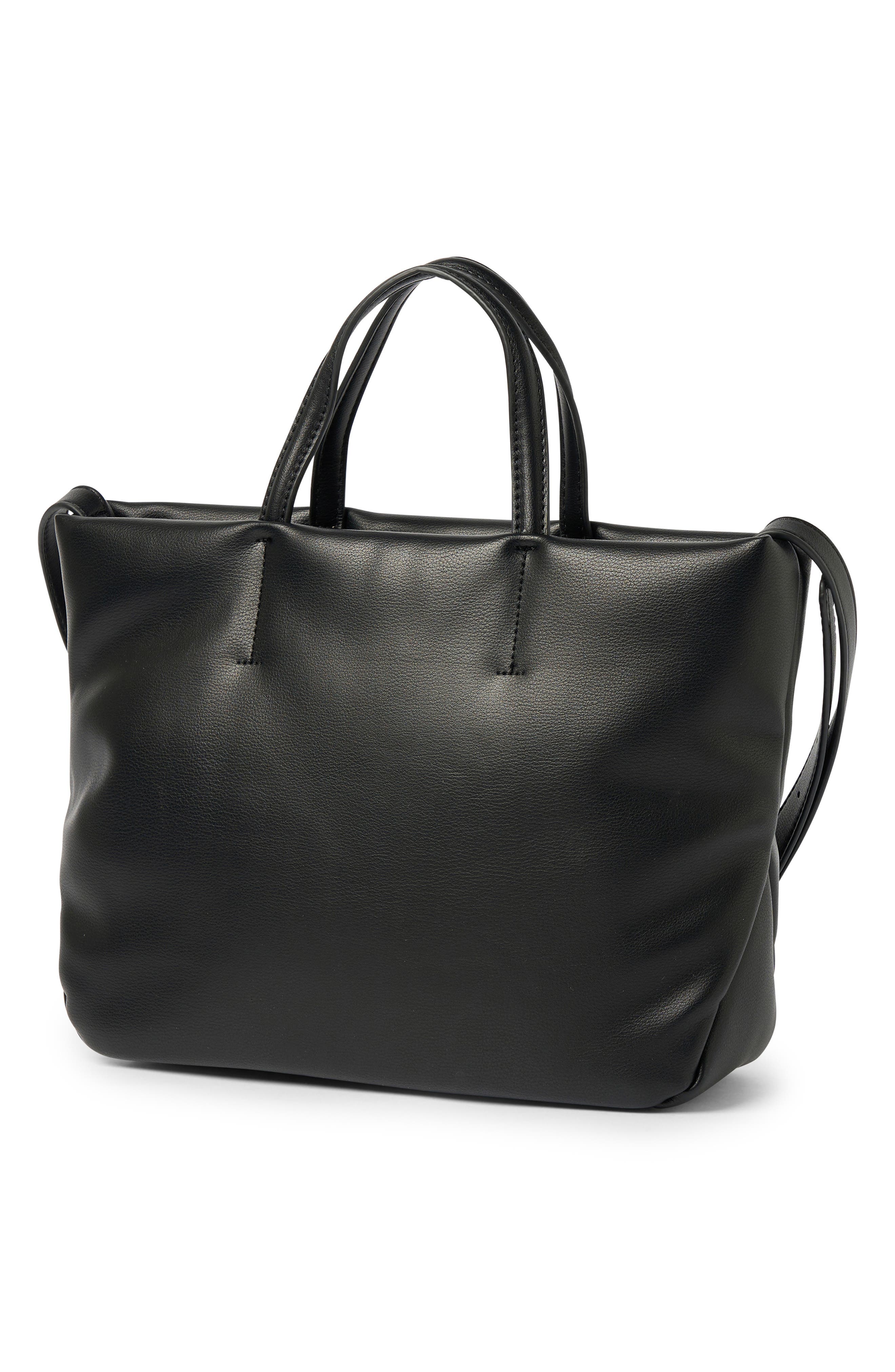 Urban Originals Mini Flower Bomb Tote | Nordstromrack