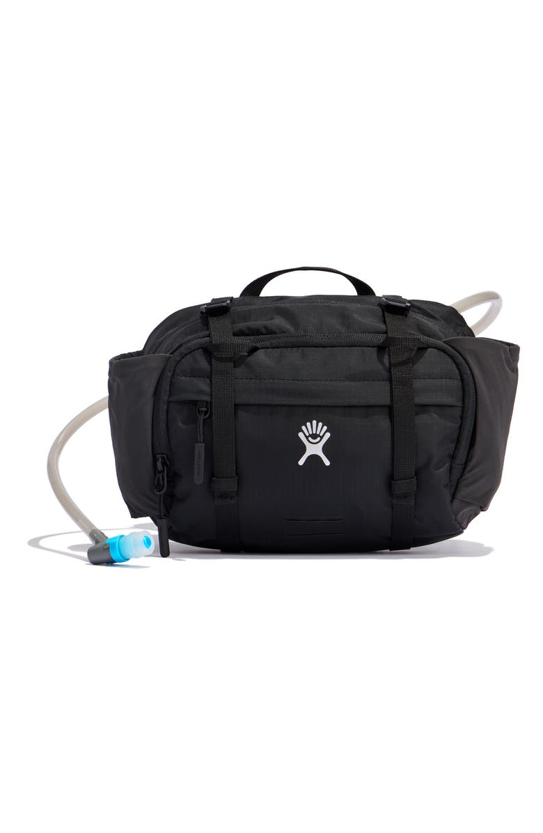 Hydro Flask Down Shift™ Hydration Hip Pack | Nordstromrack