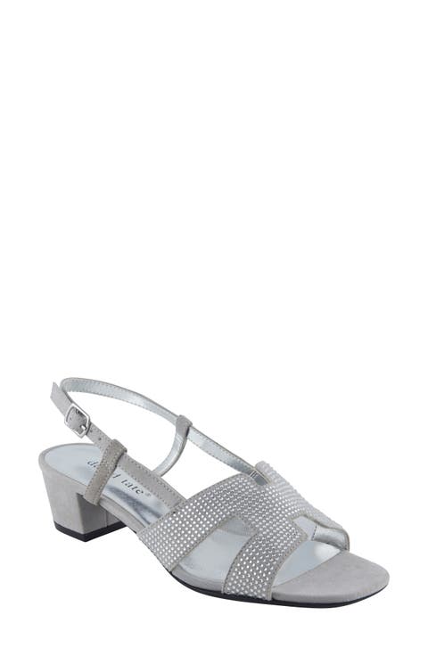 Women's David Tate Shoes | Nordstrom