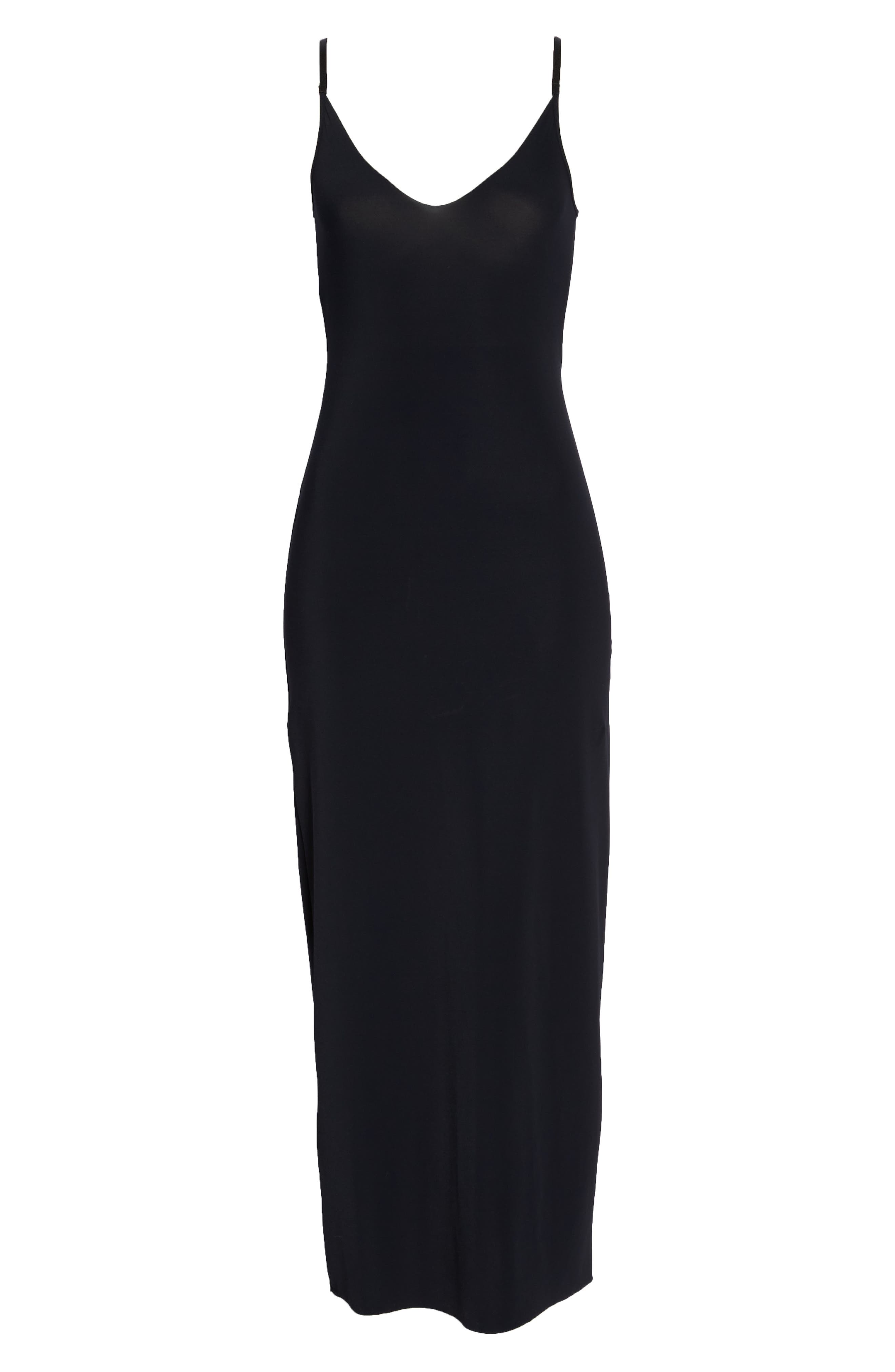 Commando Classic Maxi Slip | Nordstrom