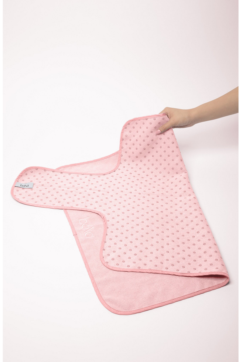 The Reformer Mat Towel | Nordstrom