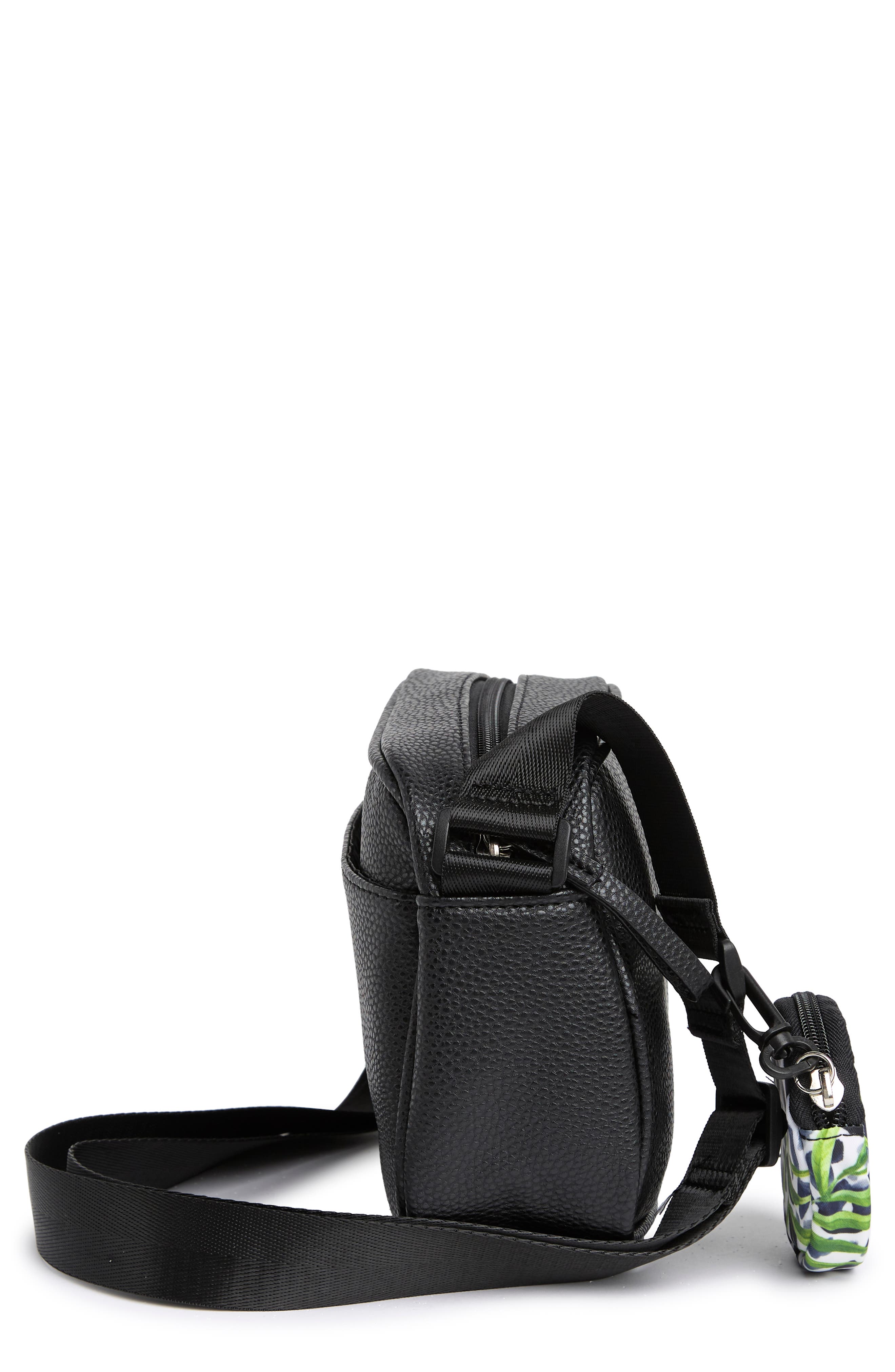 Tahari MacKenzie Crossbody Bag | Nordstromrack