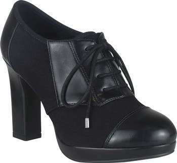 Impo Olsen Platform Pump (Women) | Nordstromrack