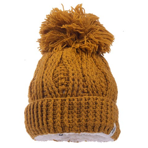 Men's Yellow Hats | Nordstrom