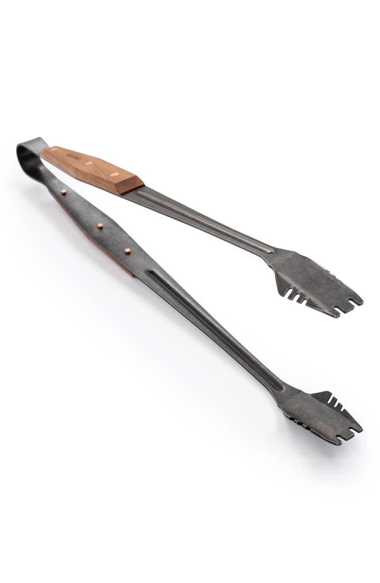 BAREBONES LIVING 2-Piece Barbeque Grilling Tools | Nordstrom