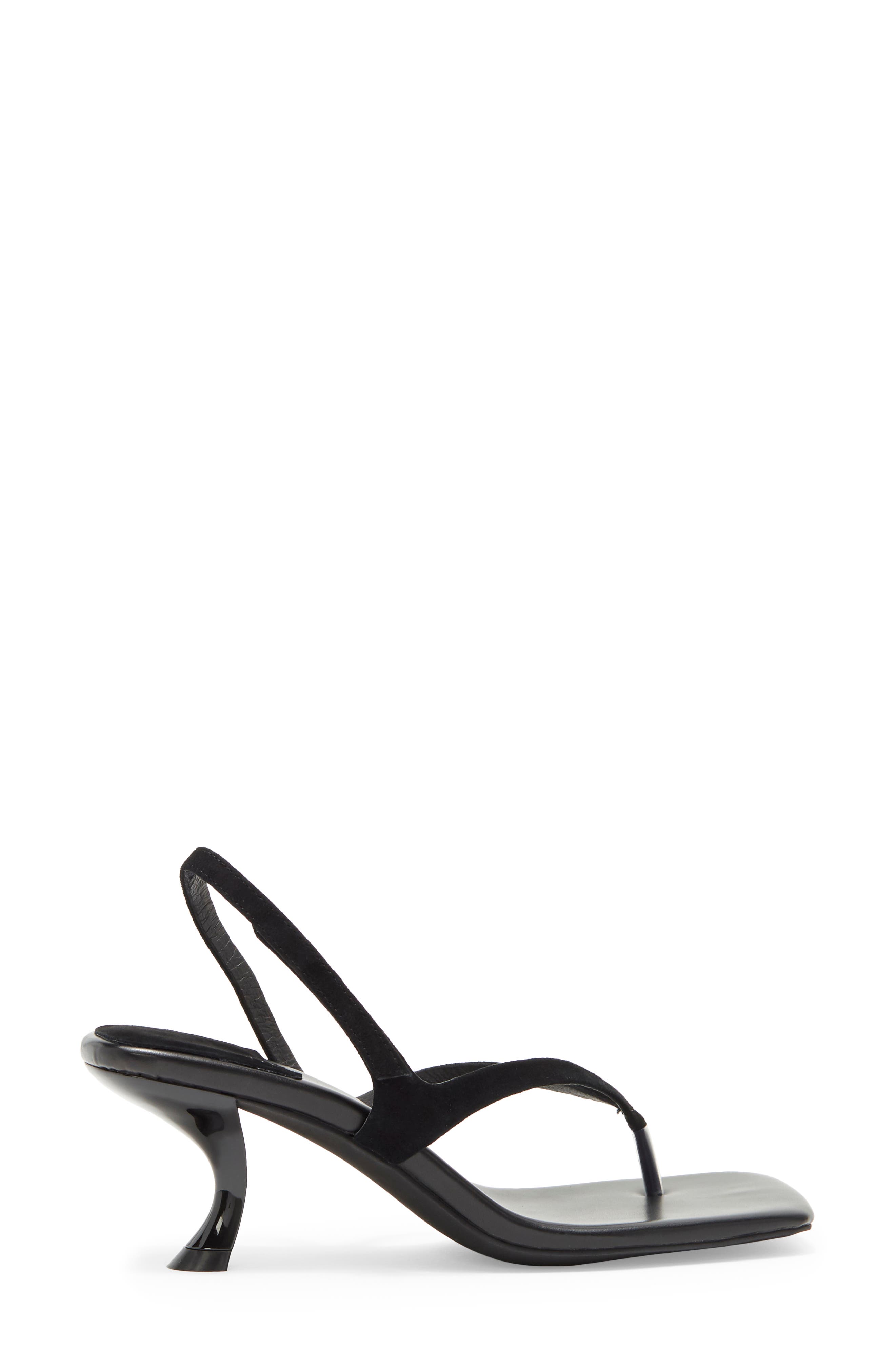 Jeffrey Campbell Fused Sandal (Women) | Nordstromrack
