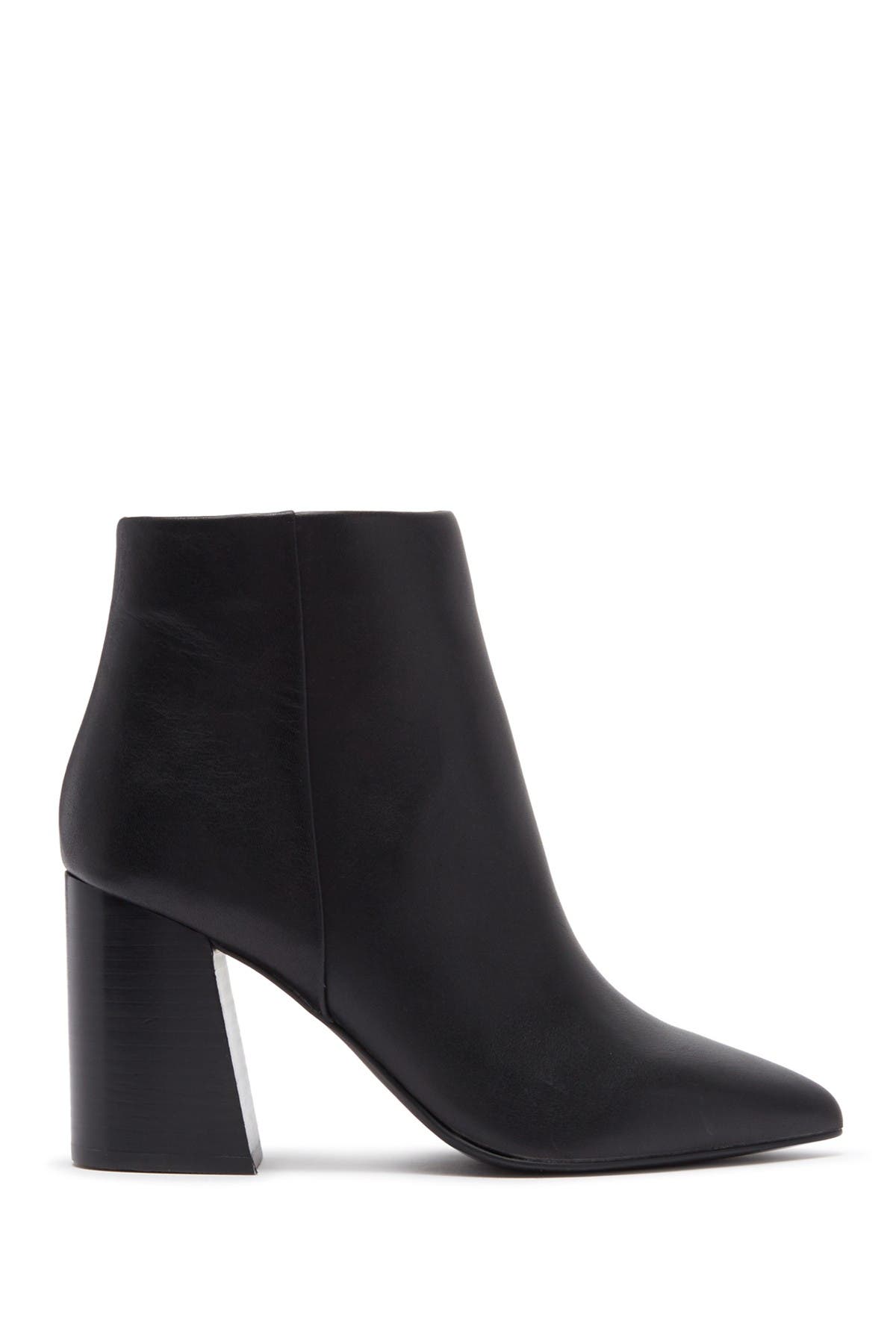 Steve Madden Cashew Bootie | Nordstromrack
