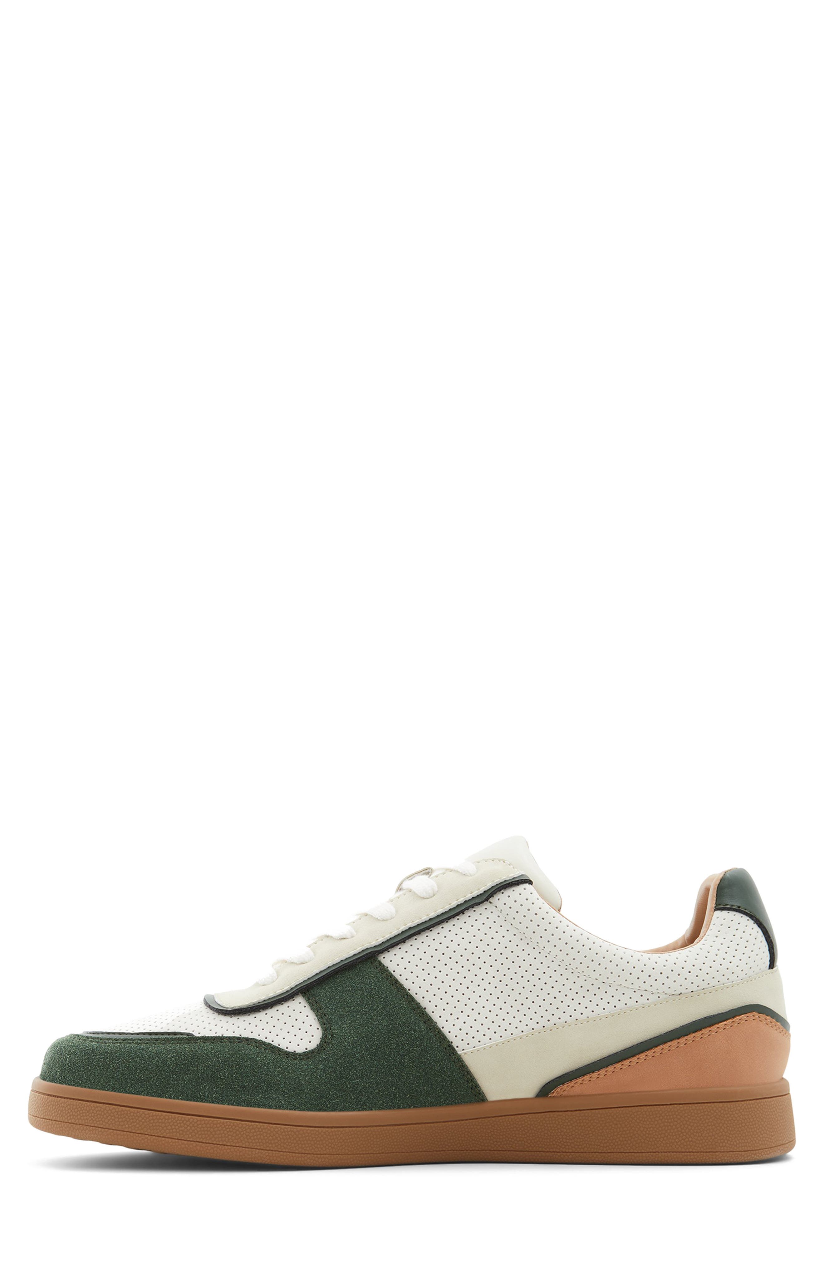 Call It Spring By Aldo CALL IT SPRING Syllas Perforated Sneaker (Men ...