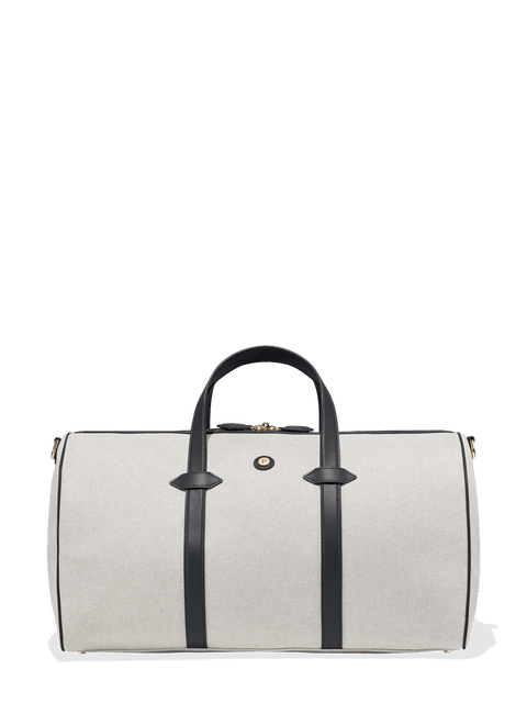 Duffle Bags & Weekender Bags | Nordstrom