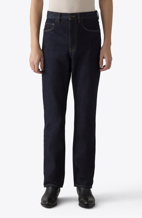 Relaxed Fit Jeans for Men | Nordstrom Rack