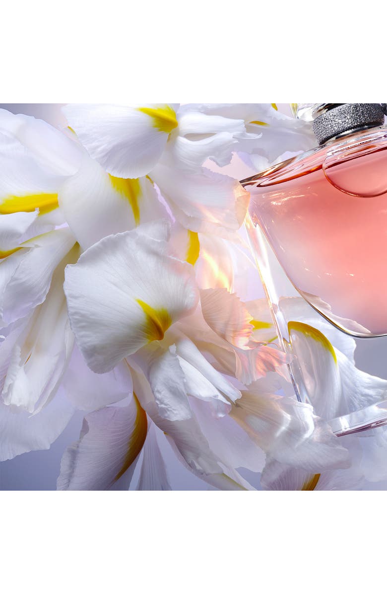 Lancôme La Vie Est Belle Refillable Eau de Parfum Refill | Nordstrom