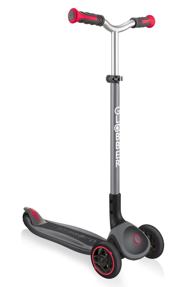Globber Master Foldable Scooter | Nordstrom