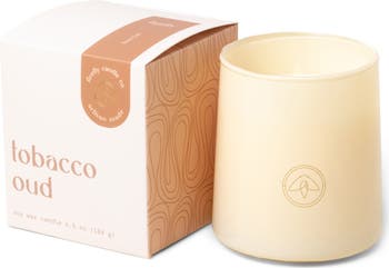 Firefly Candle Co. Flourish 6.5 oz. Scented Candle | Nordstromrack