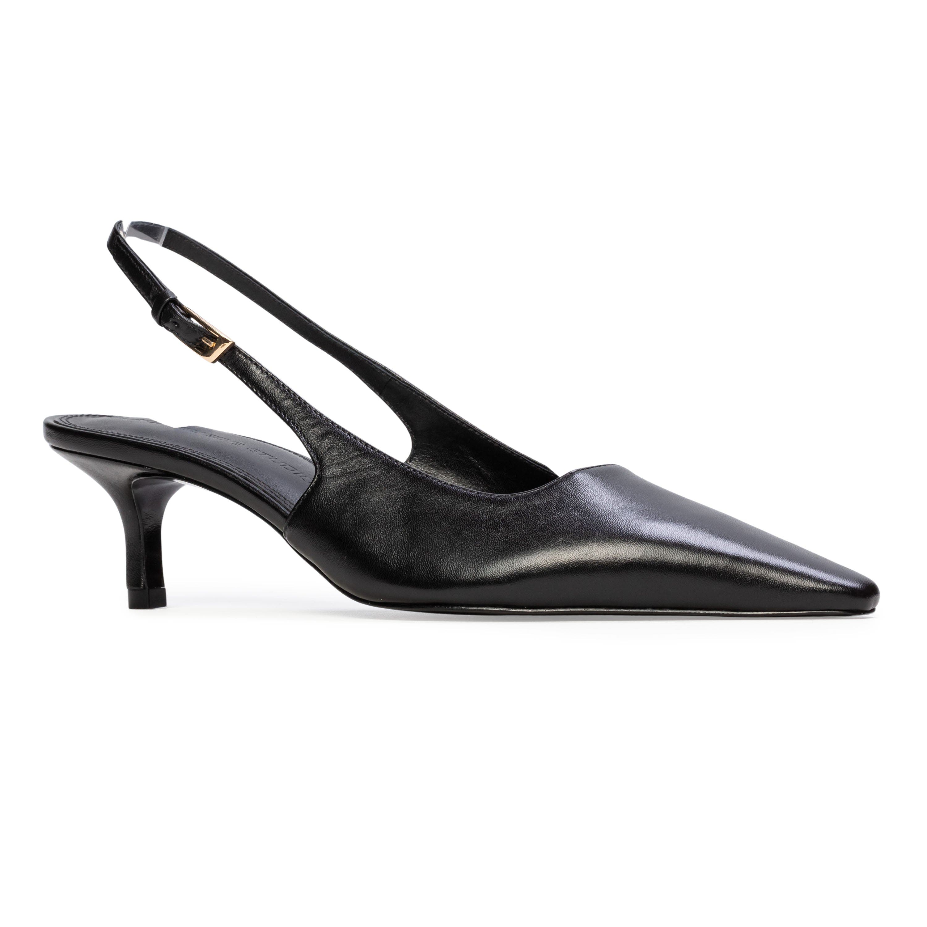 Lainey 50 Pump (Women) | Nordstrom