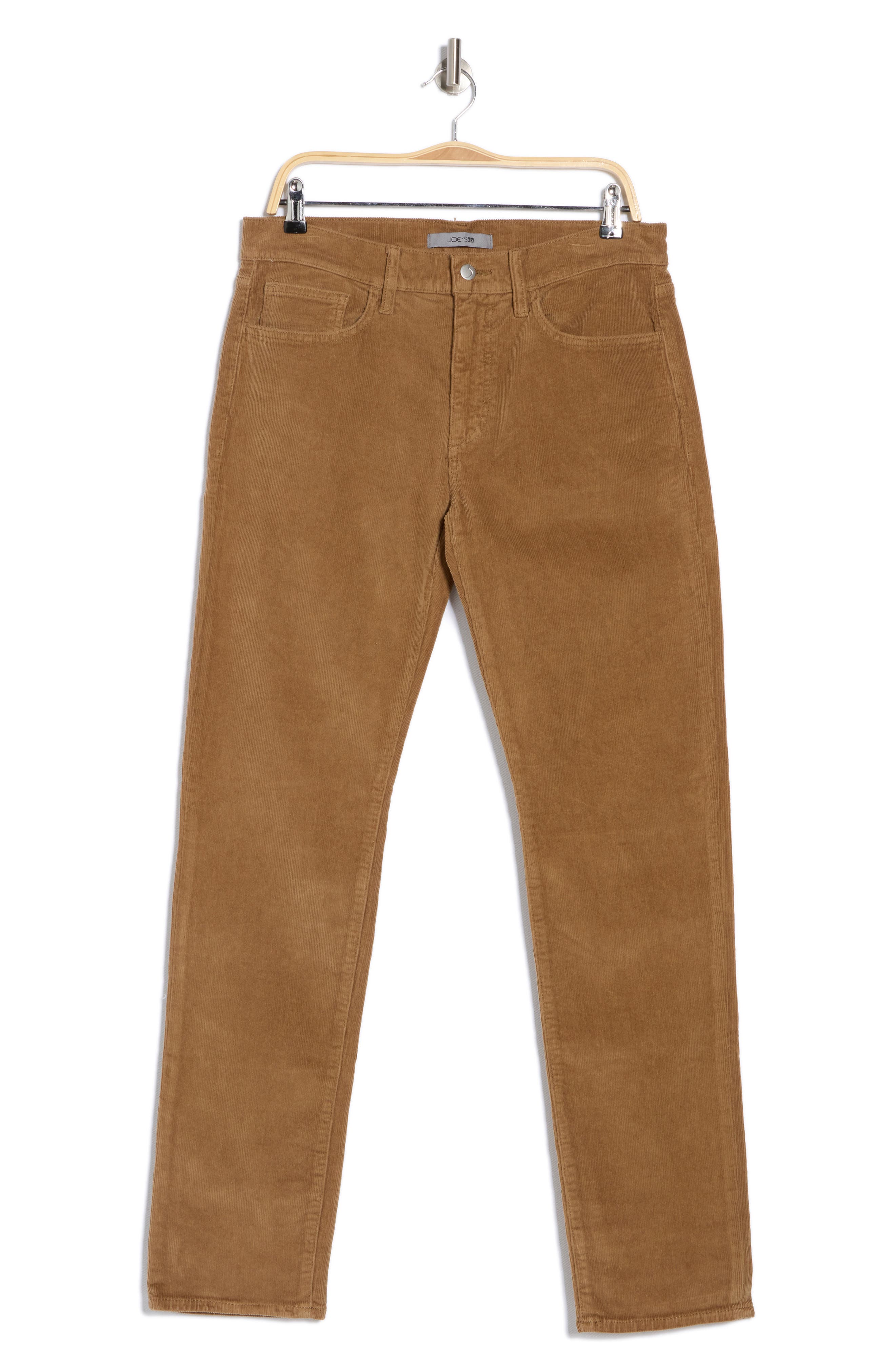 The Brixton Corduroy Jeans (Men) | Nordstromrack