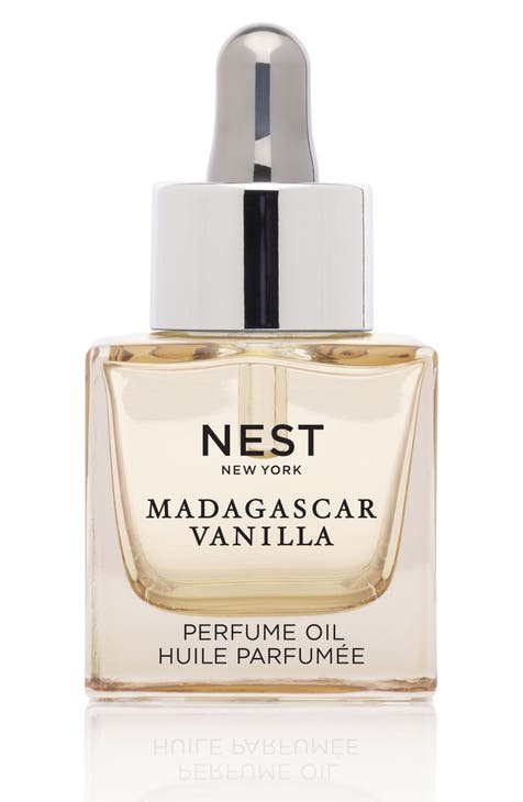 Nest fragrances sale store