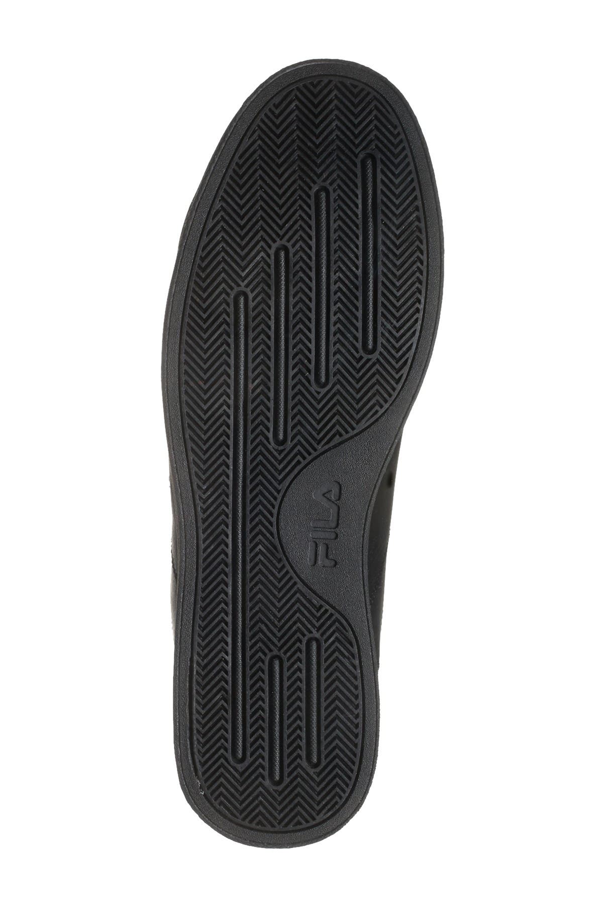 FILA Charleston Sneaker | Nordstromrack