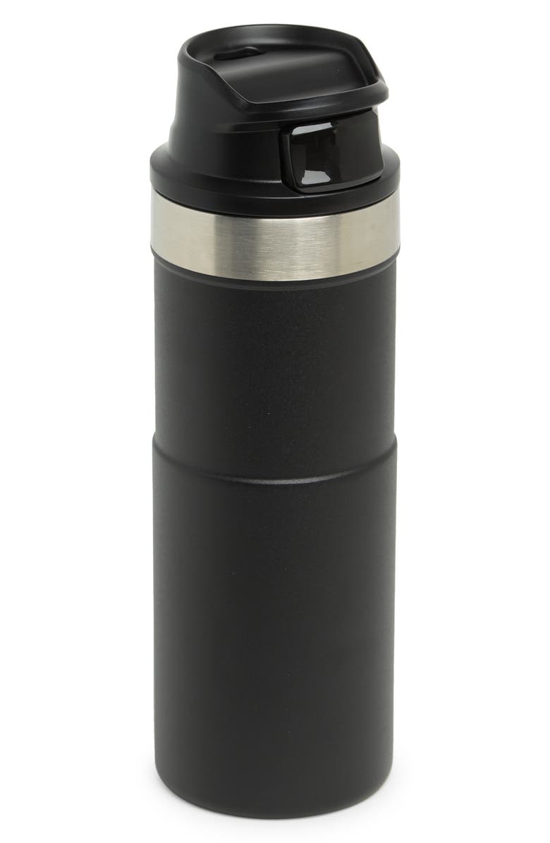 Stanley Stan Insulated Water Bottle | Nordstromrack