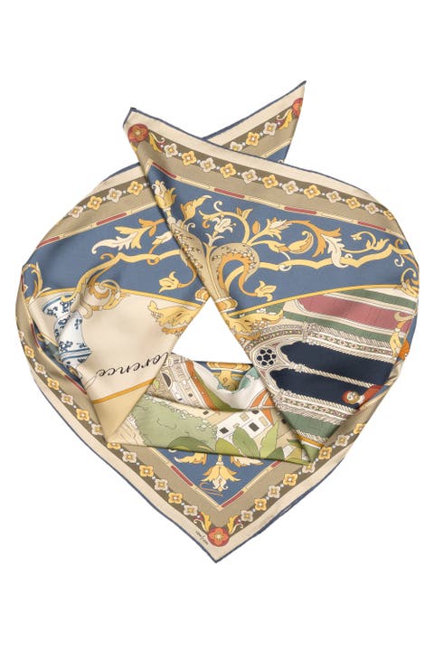 Shop Elizabetta Online | Nordstrom