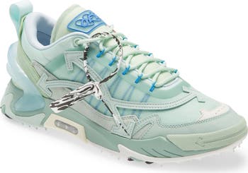 Off-White ODSY-2000 Sneaker (Men) | Nordstrom