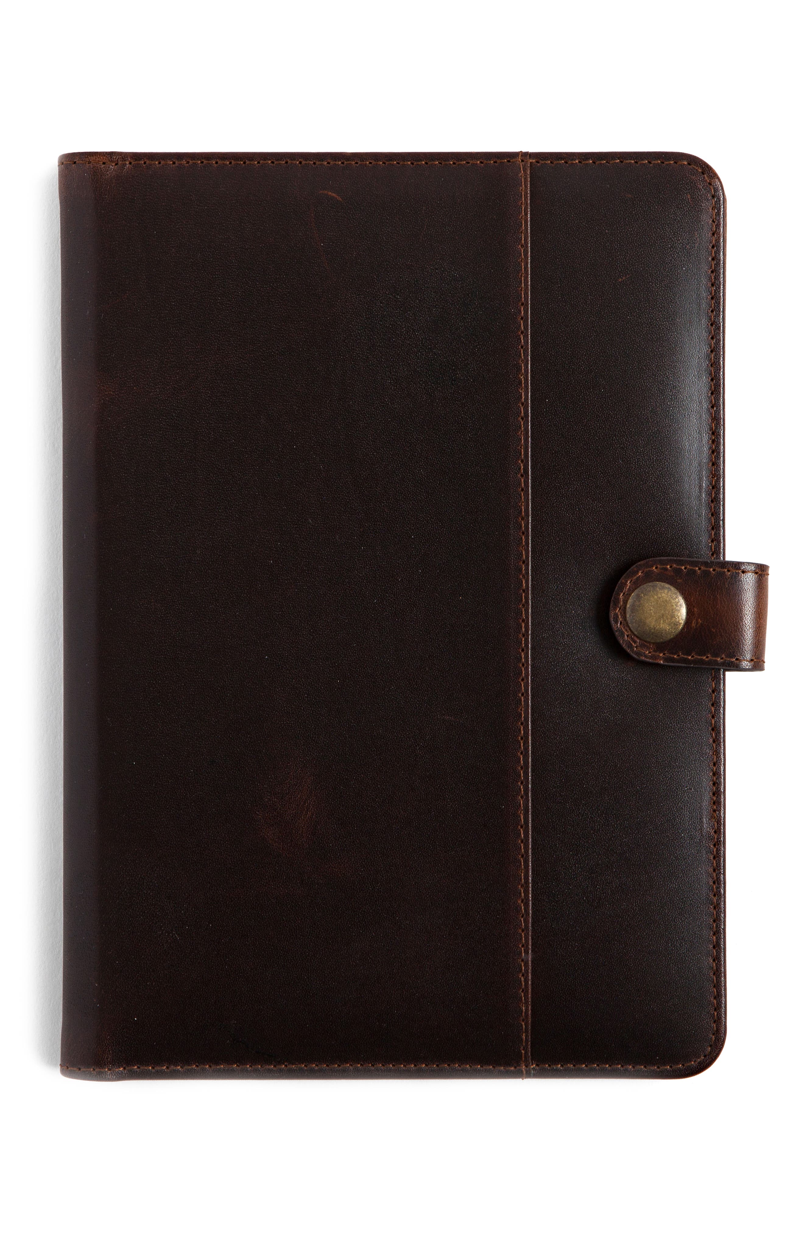 Moore & Giles Robert Writing Portfolio | Nordstrom