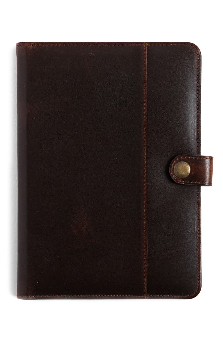 Moore & Giles Robert Writing Portfolio | Nordstrom