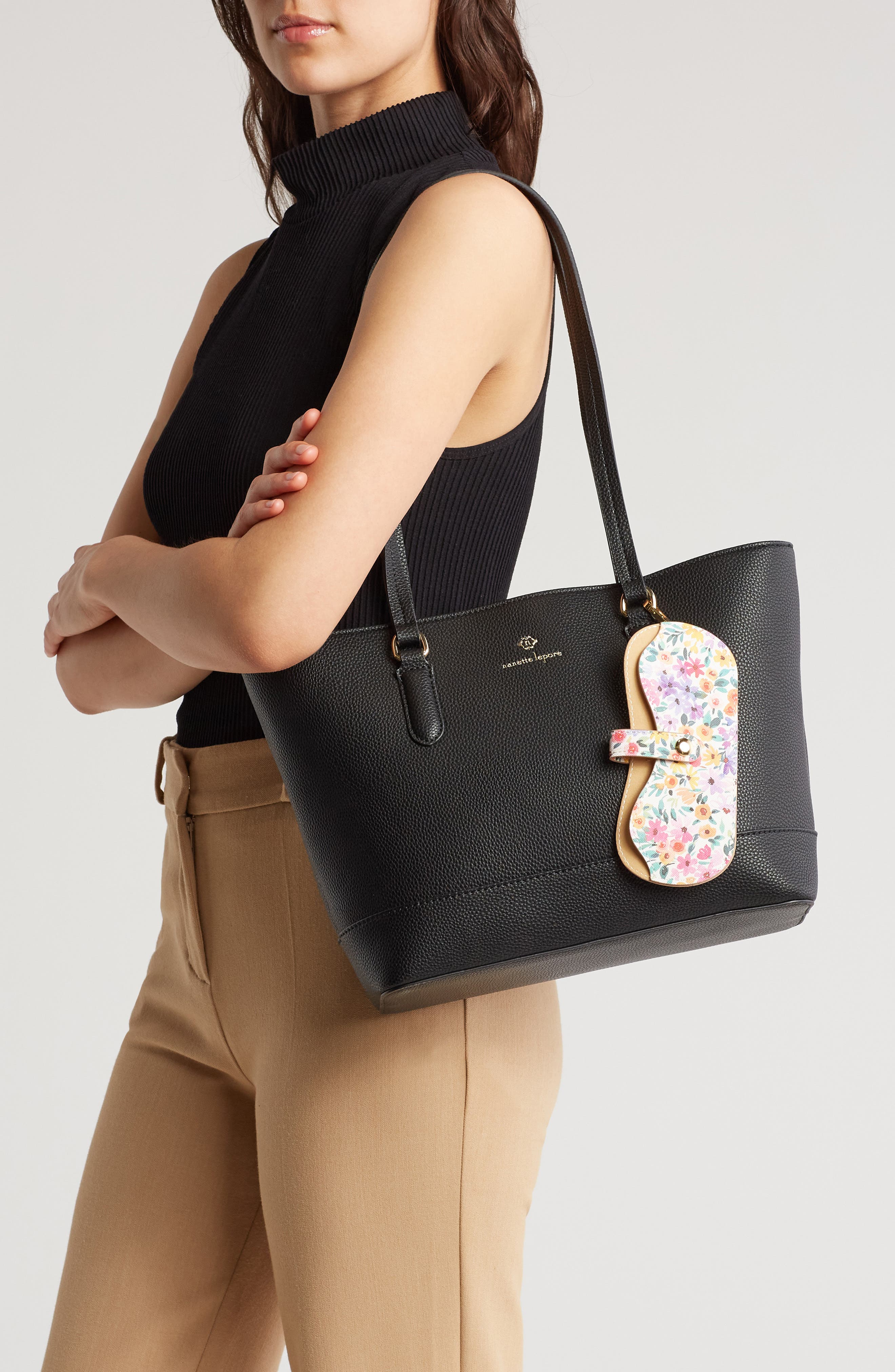 Nanette Lepore Joyce Bag in a Bag Set | Nordstromrack