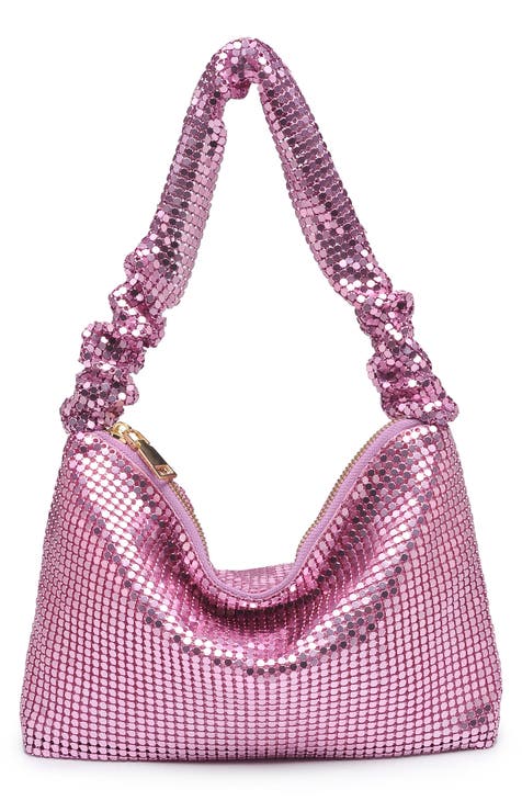 Mesh Handbags & Purses for Women | Nordstrom Rack