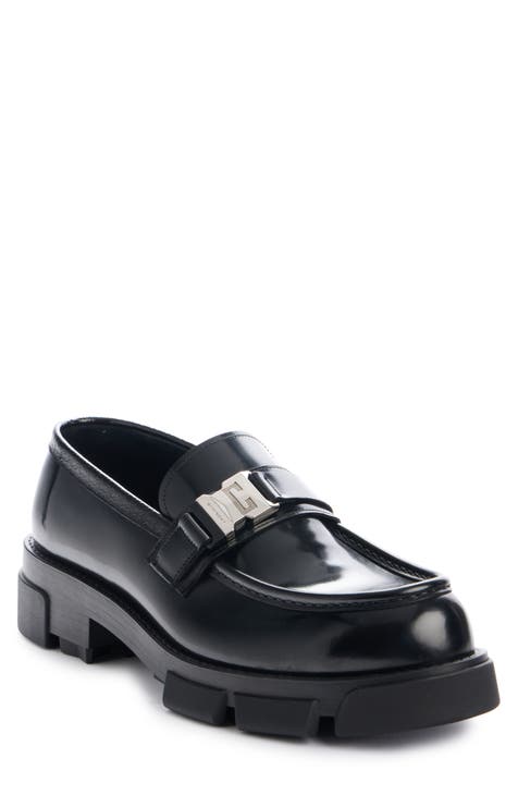Men's Givenchy Shoes | Nordstrom