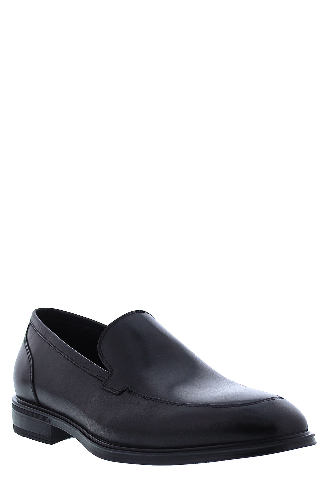 Zanzara Renzo Slip-On Shoe (Men) | Nordstromrack