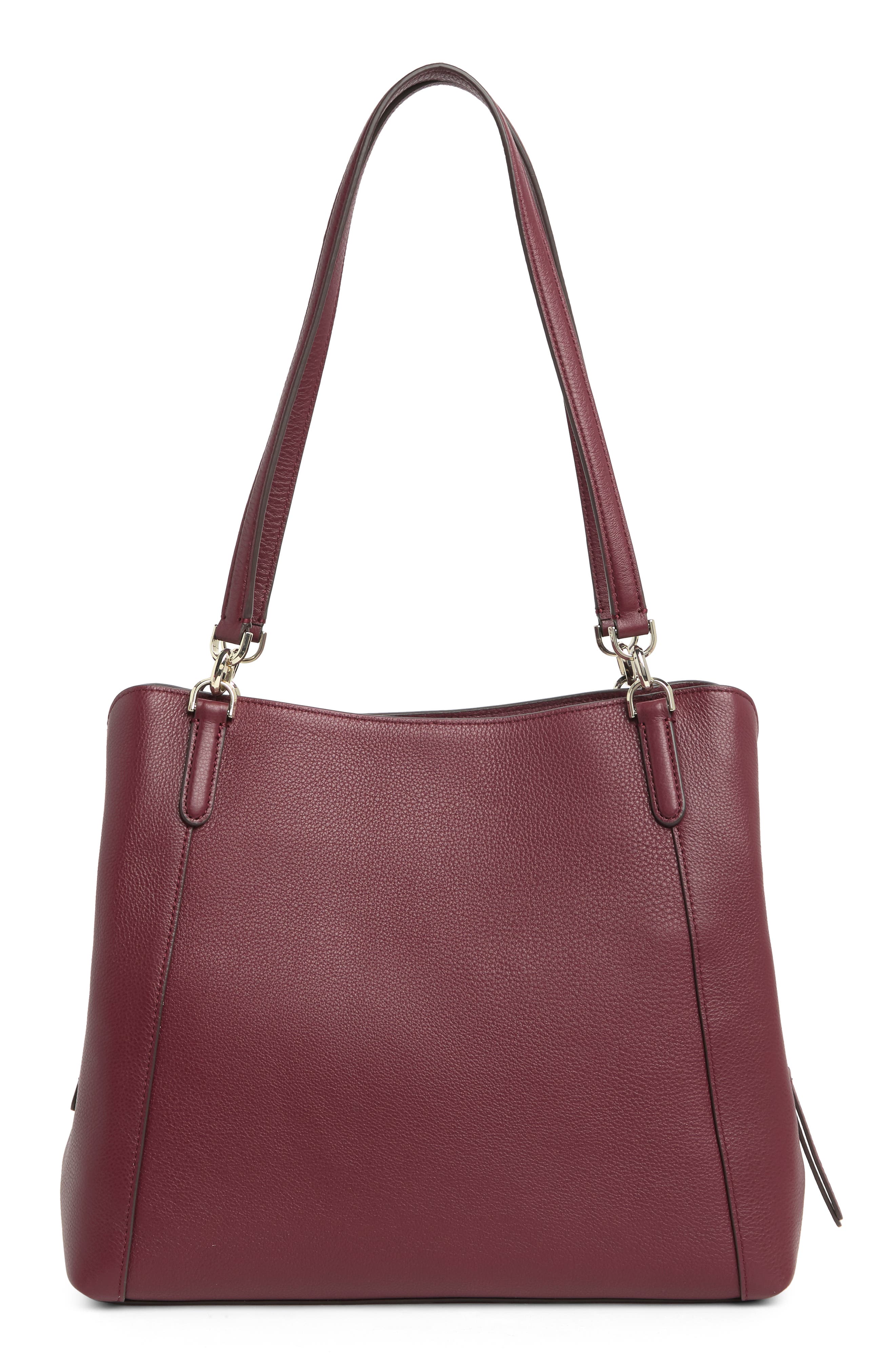 Kate Spade New York jackson medium tote bag | Nordstromrack