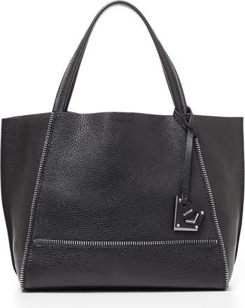 Botkier Soho Bite Size Bag | Nordstrom