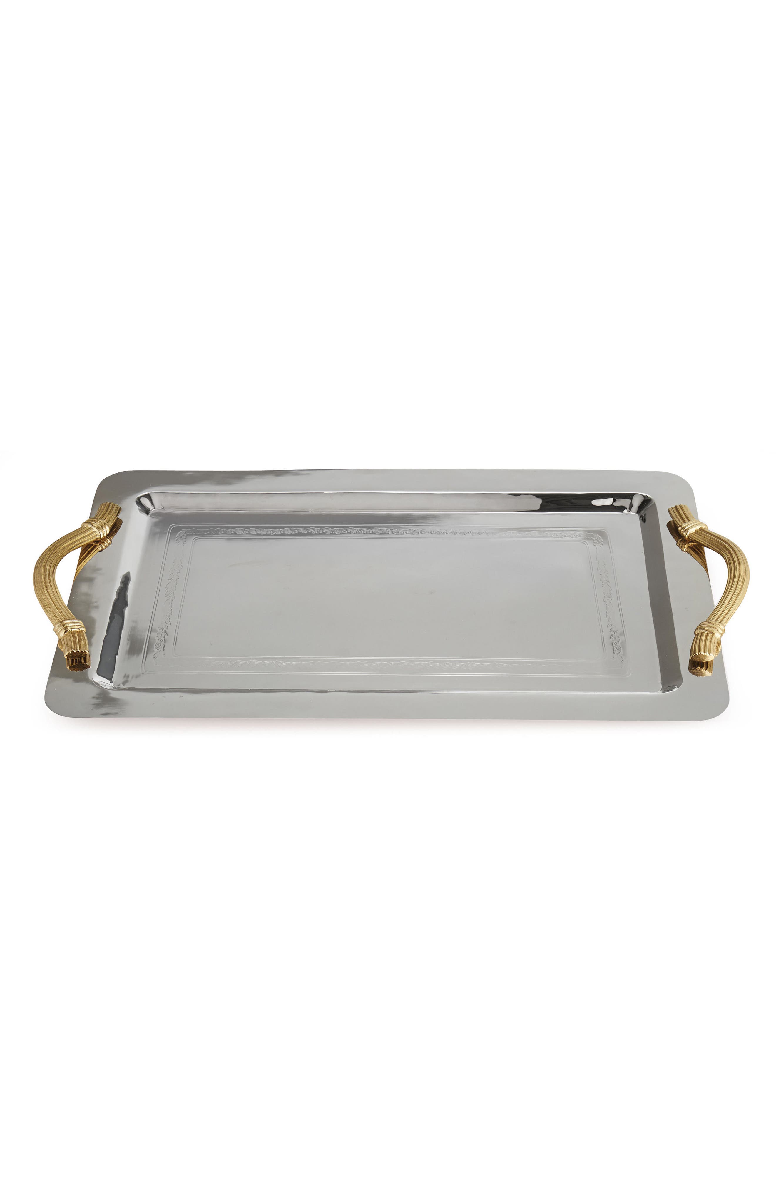 Michael Aram Wheat Serving Tray | Nordstrom