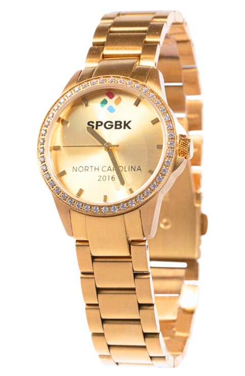 Shop SPGBK Watches Online | Nordstrom