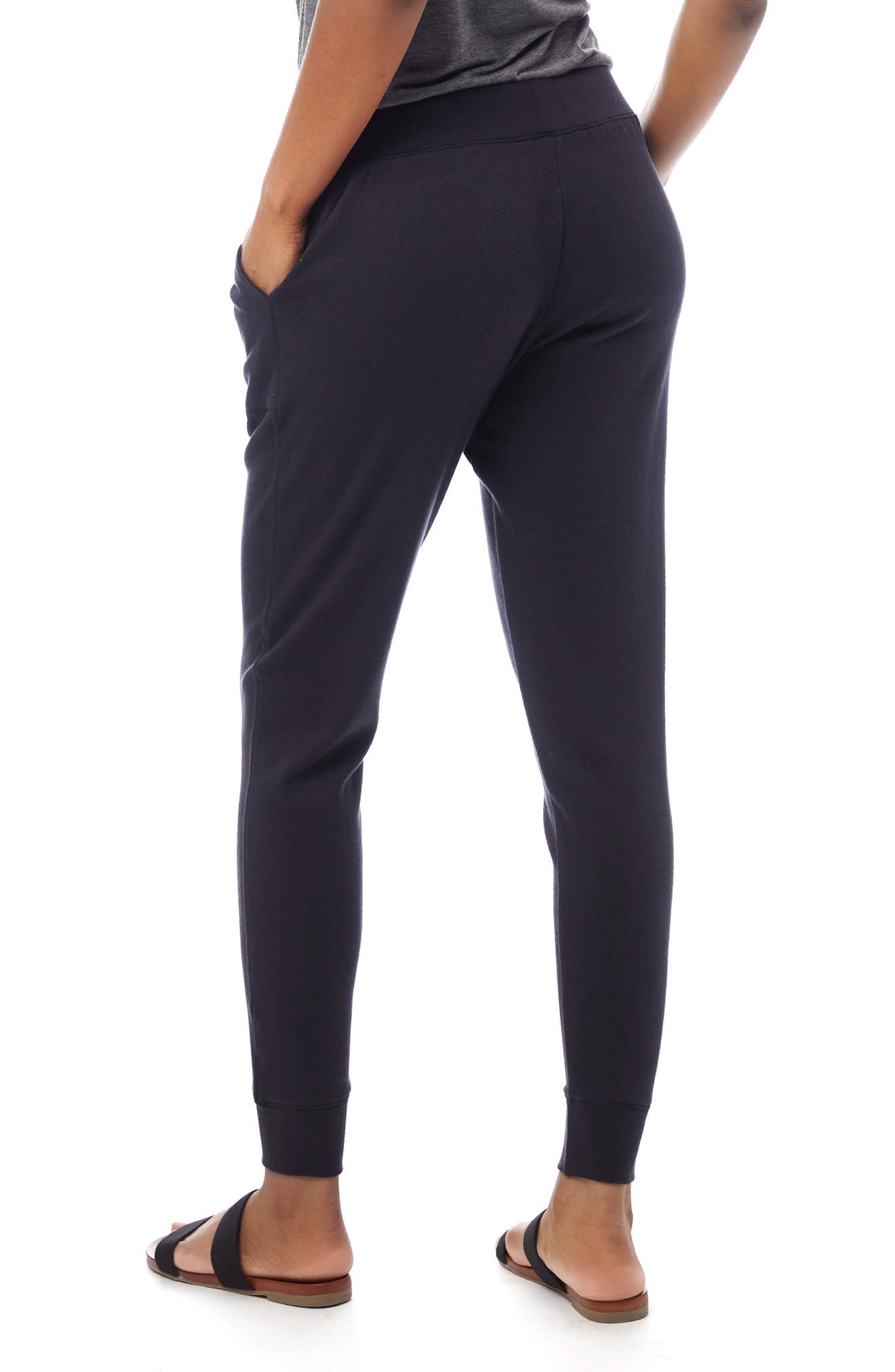 Alternative Interlock Joggers | Nordstrom