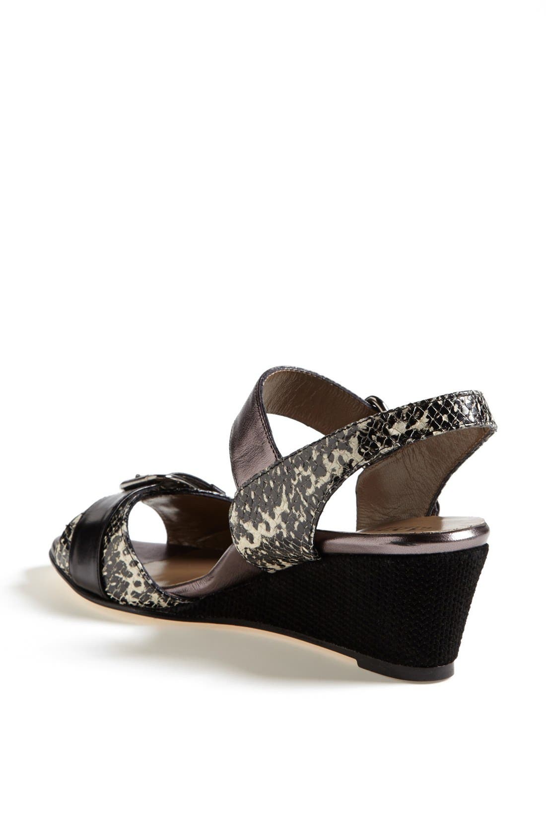 Anyi Lu 'Daisy' Sandal | Nordstrom