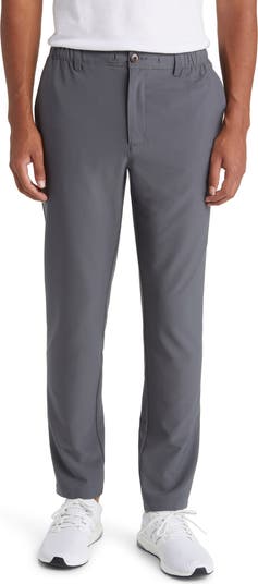 Chubbies Everywear Pants | Nordstrom