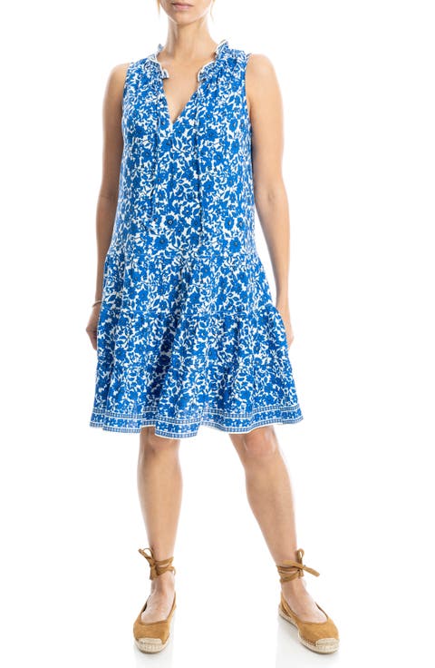 Short Sundresses & Summer Dresses for Women | Nordstrom Rack