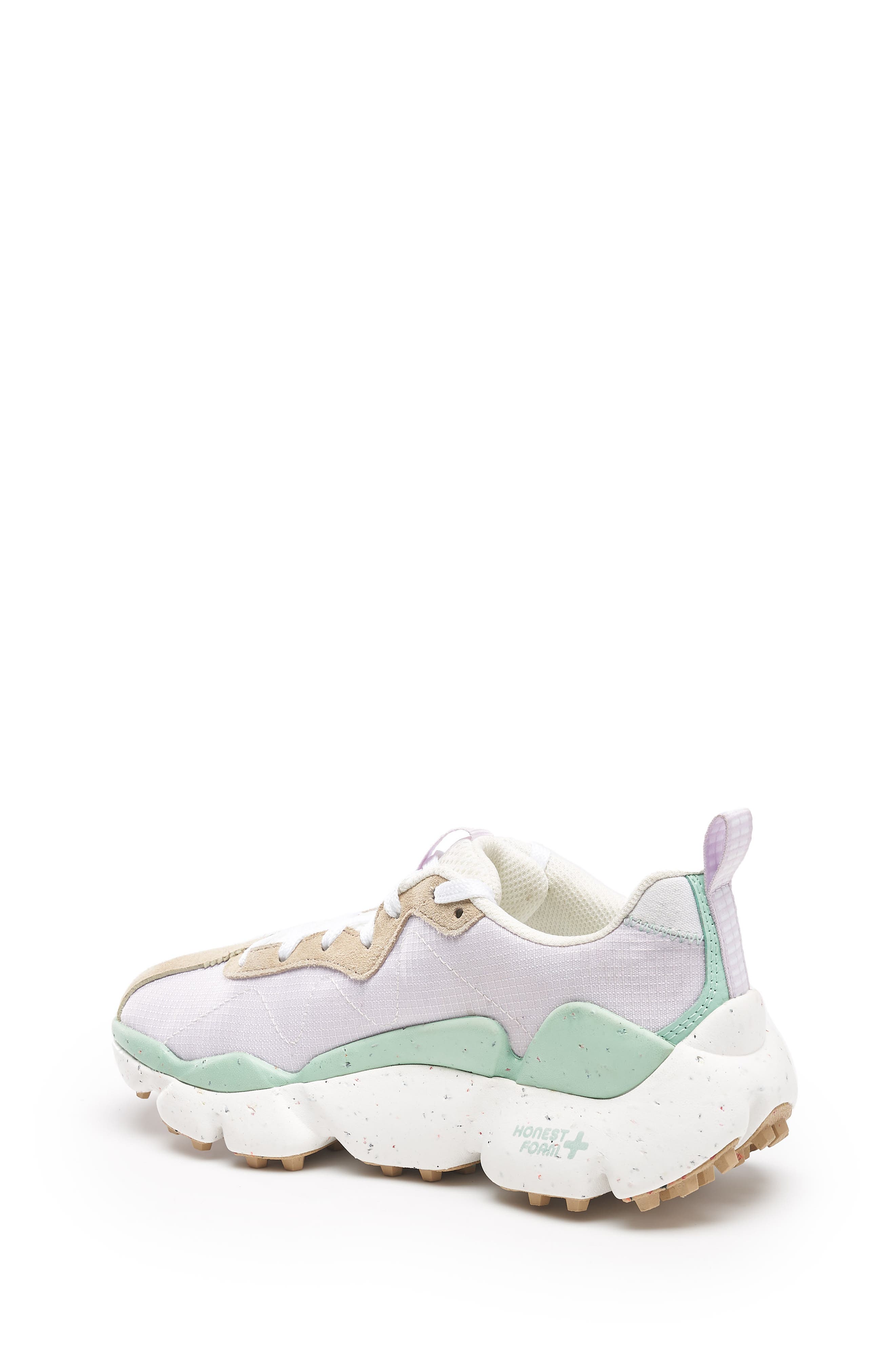 HOLO Footwear Nephelae Swift Running Shoe (Women) | Nordstromrack