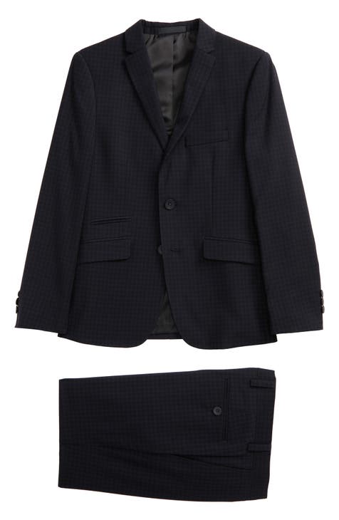 Big Boys' (Sizes 8-20) Suits & Separates | Nordstrom Rack