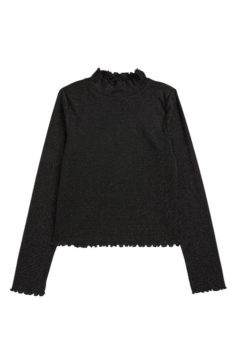 Tween Girls' Tops | Nordstrom